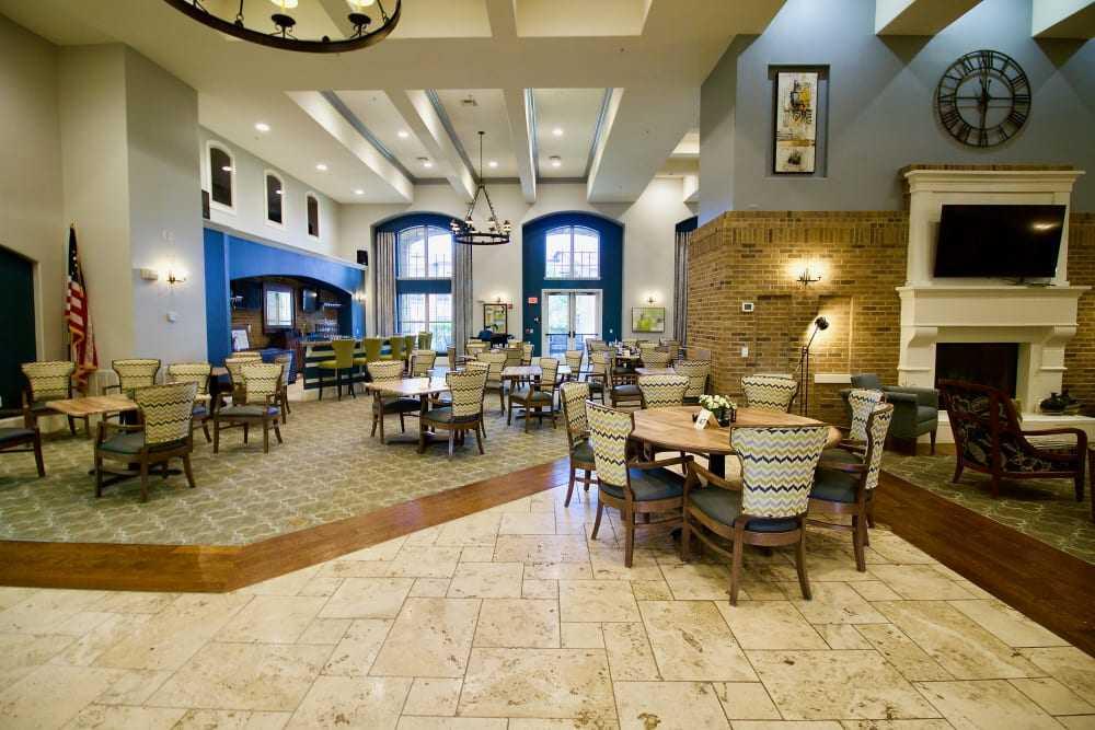 Raider Ranch - 21 Reviews - Lubbock, TX