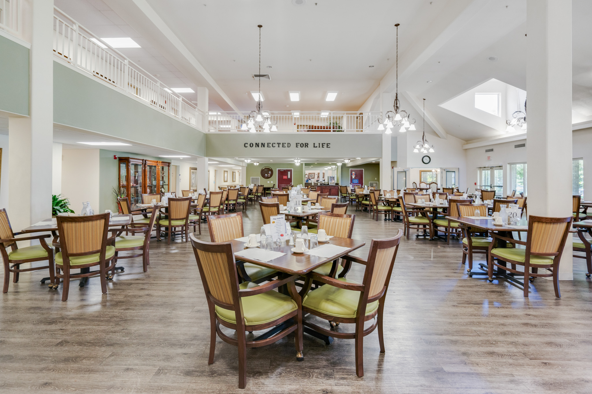 Prairie Rose 2022 Ratings & Performance | US News