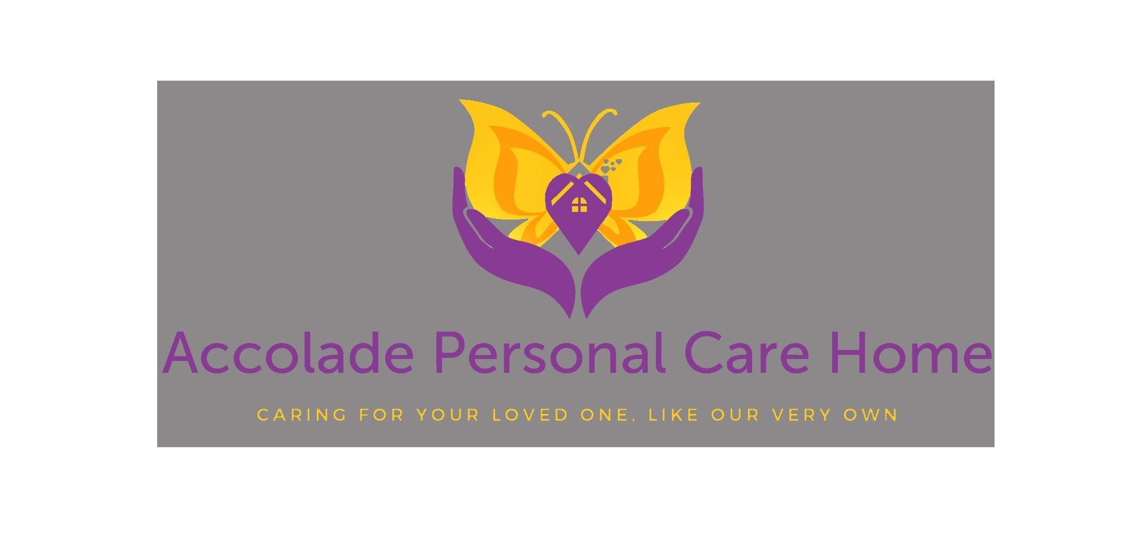 Accolade Personal Care Home - 1 Review - New Freedom, PA