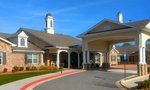 12 Assisted Living Communities in Alpharetta,GA – SeniorHousingNet.com