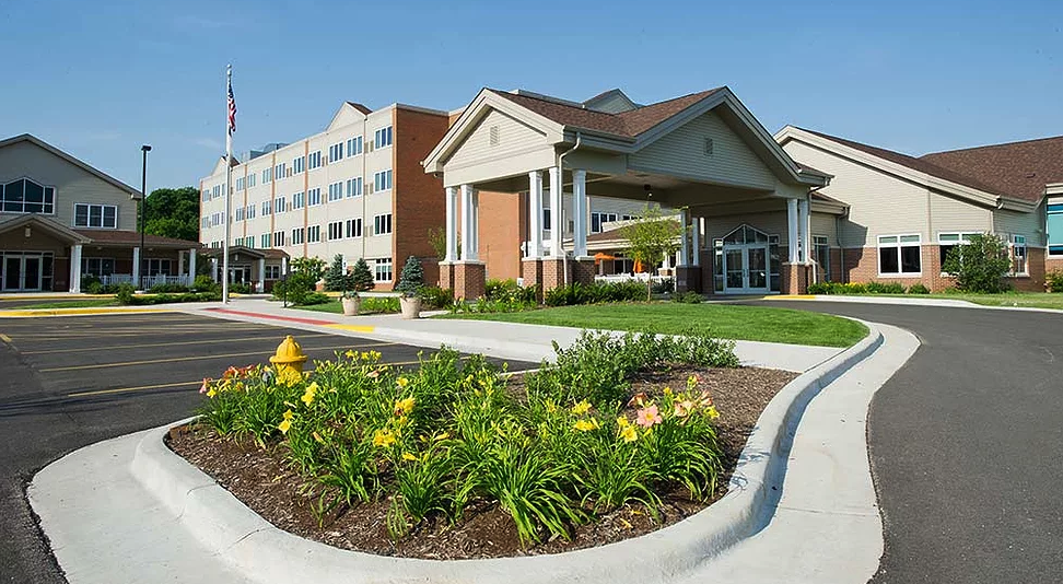 Pleasant View - 2 Reviews - Ottawa, IL