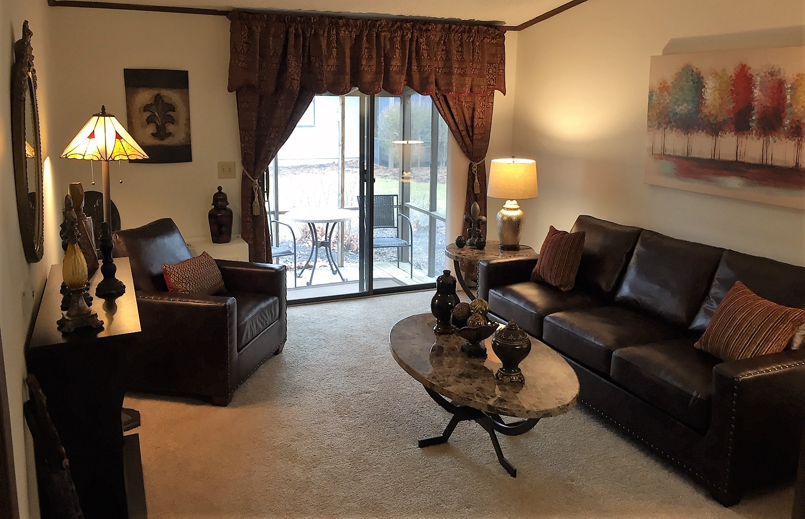 Cardinal Retirement Village | AssistedLiving.org