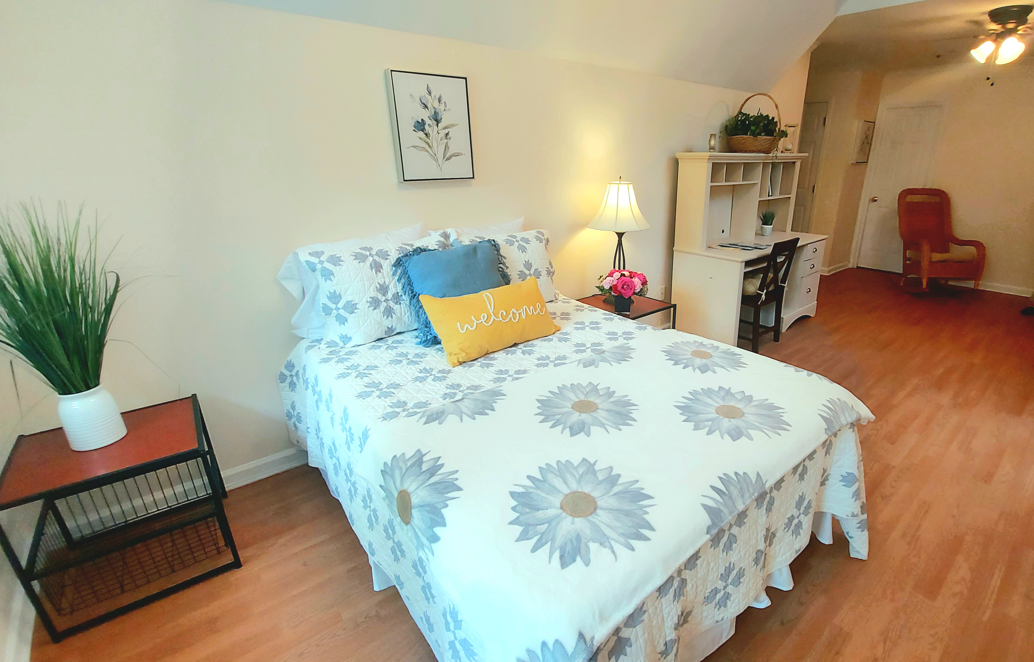 Medlock Gardens - 14 Reviews - Decatur, GA