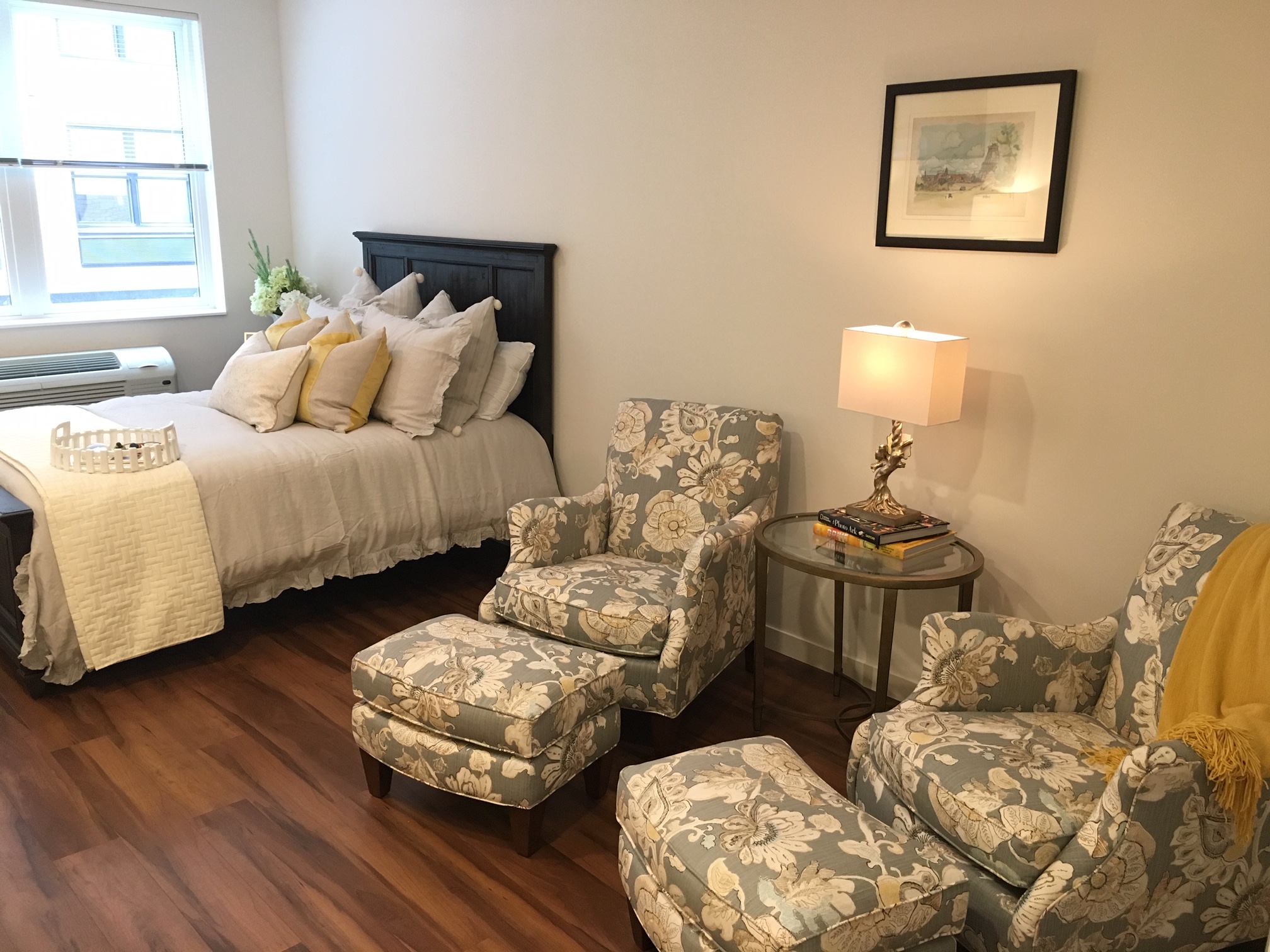 Abiitan Mill City | AssistedLiving.org