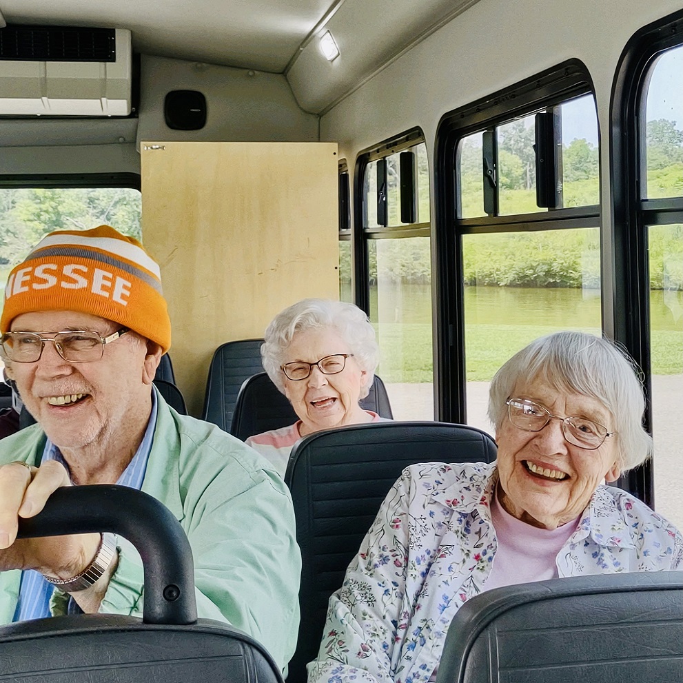 Autumn Care | AssistedLiving.org