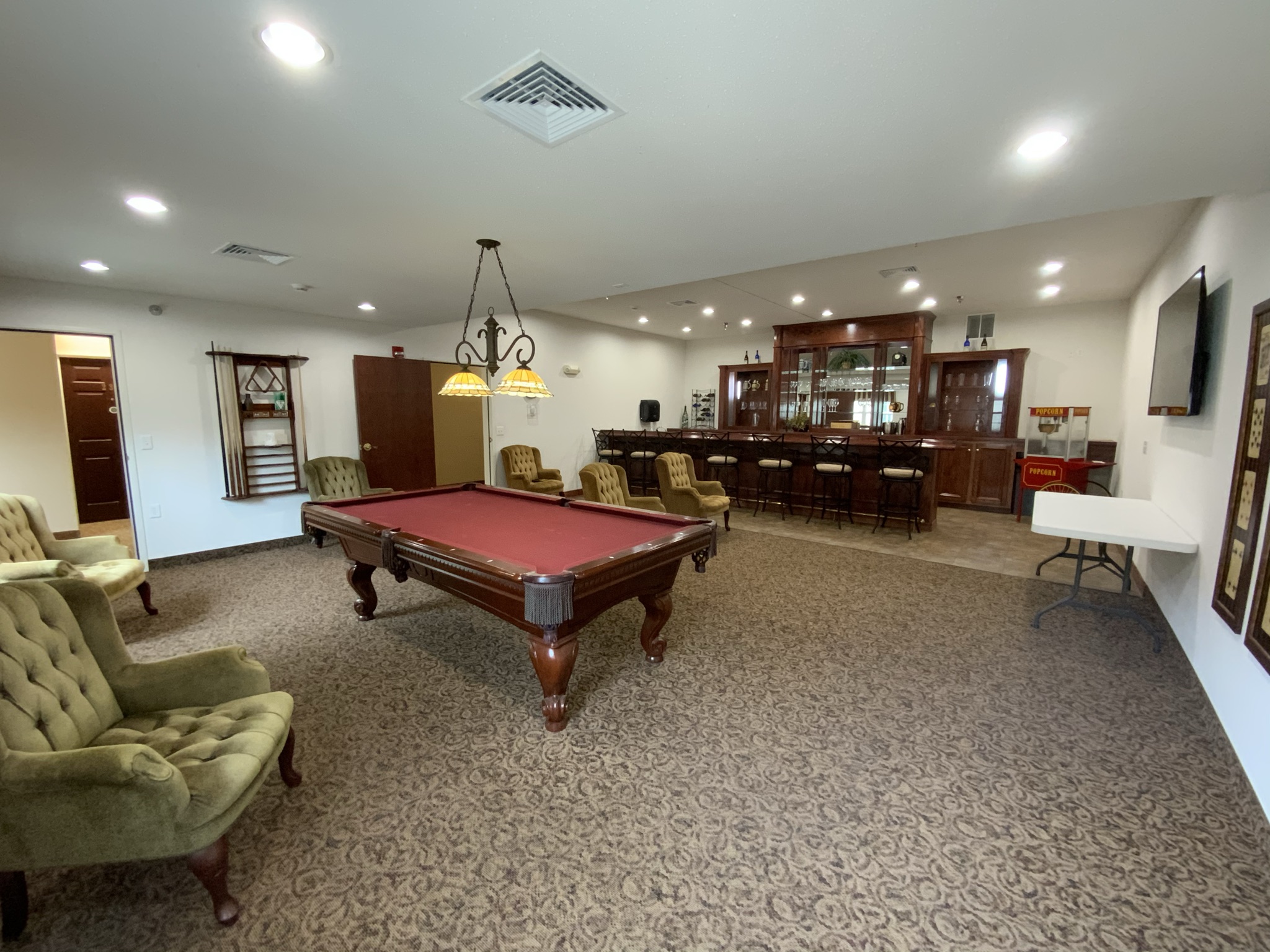 Vista Prairie at Copperleaf - 3 Reviews - Willmar, MN