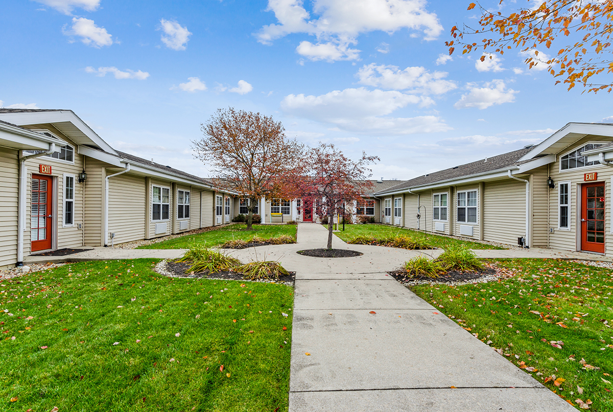 Addison Place | AssistedLiving.org