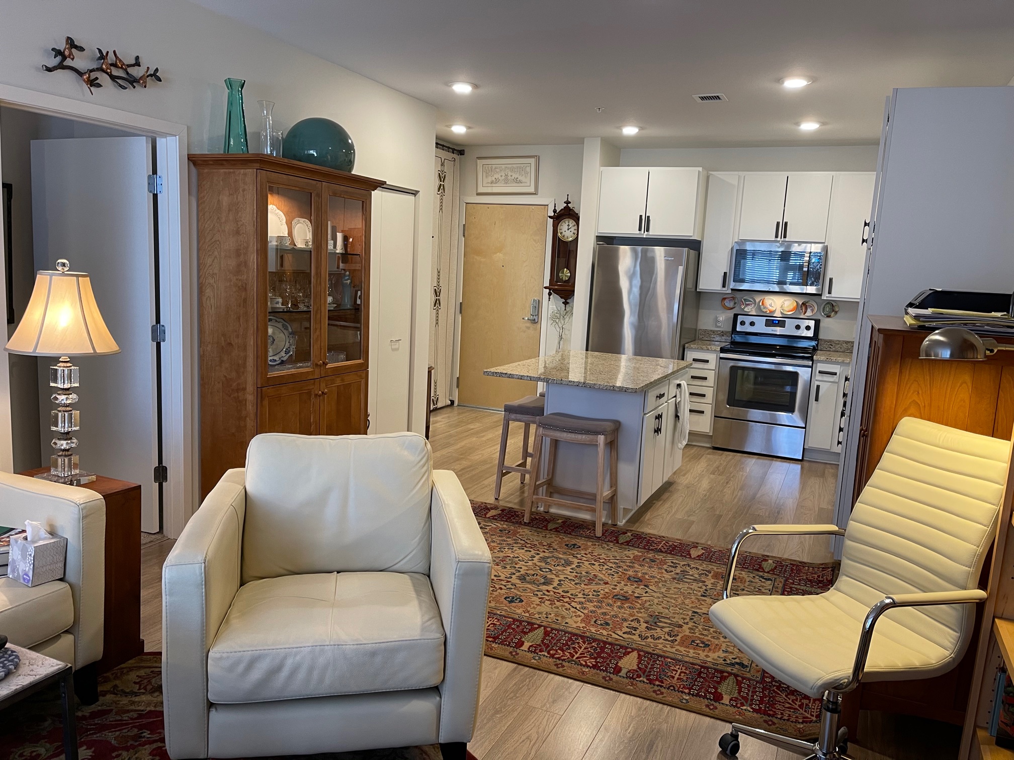Abiitan Mill City | AssistedLiving.org