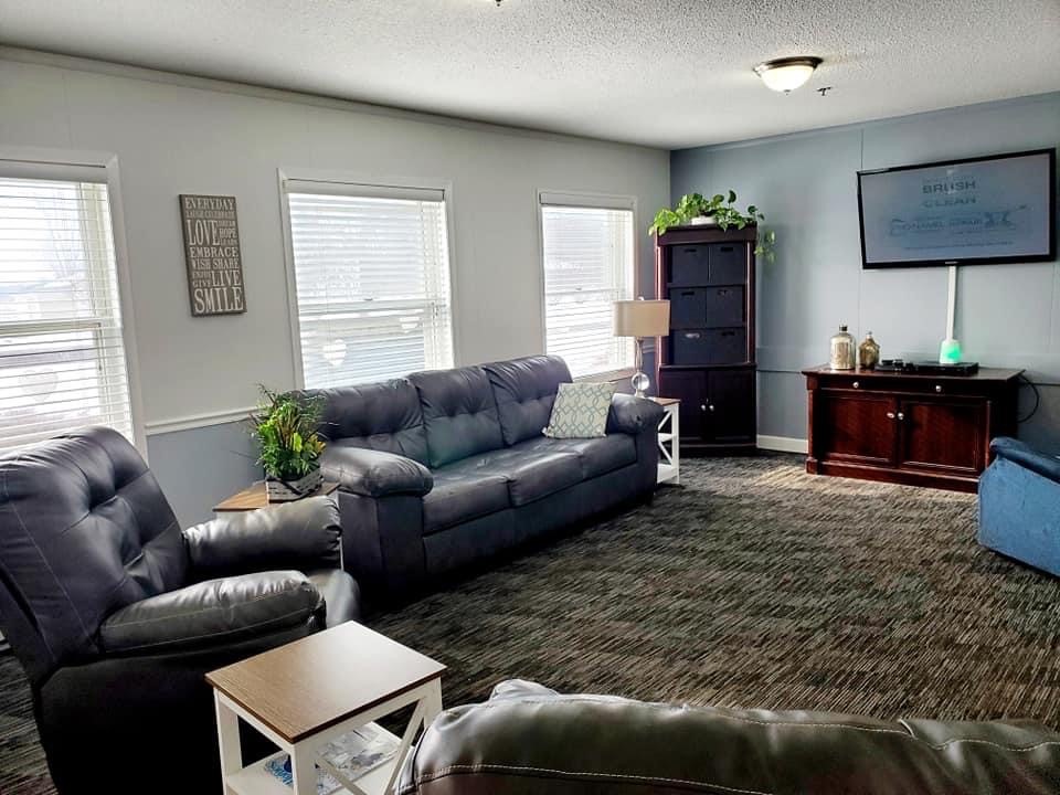 Prestige Centre Assisted Living & Memory Care | AssistedLiving.org