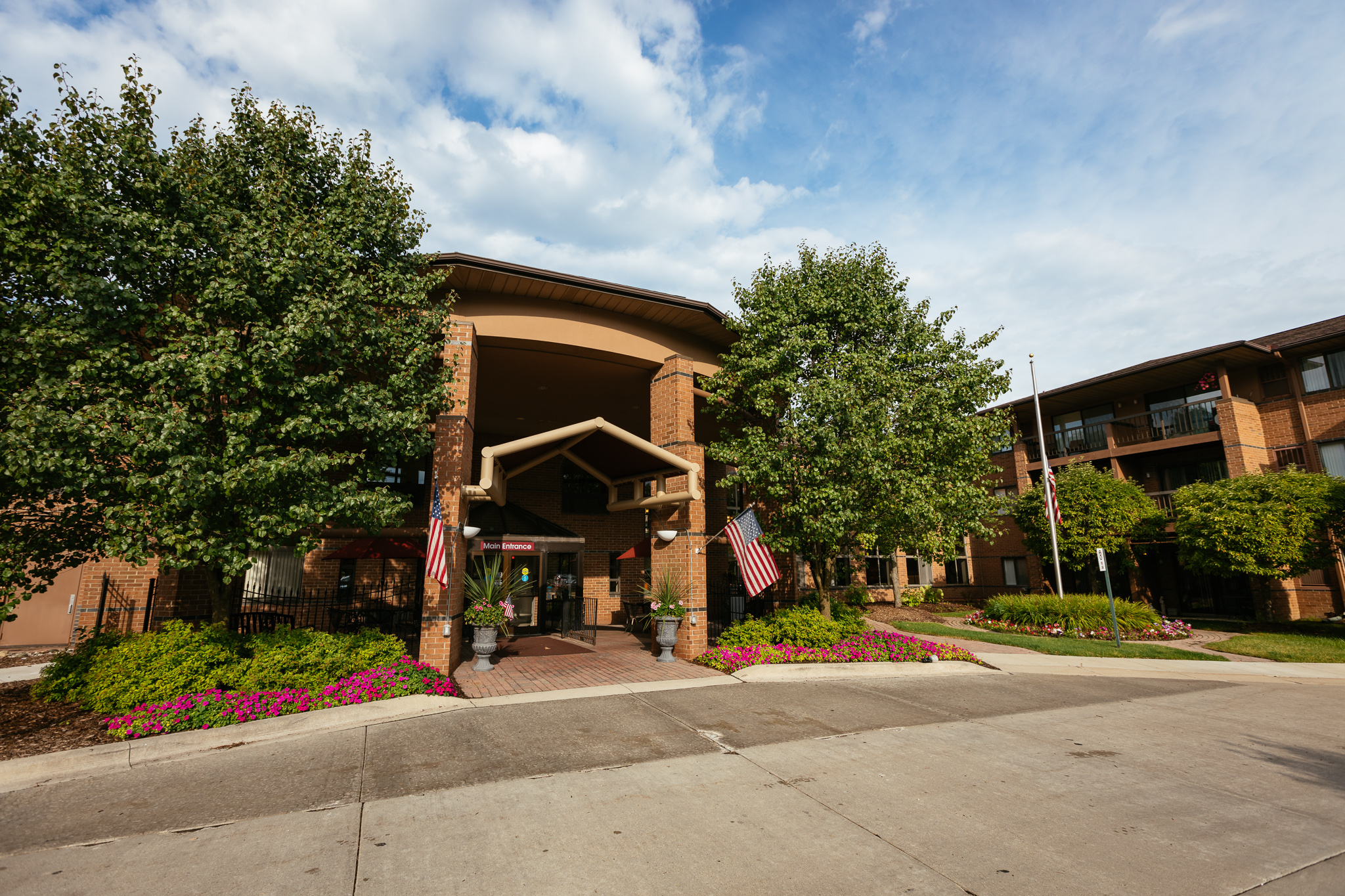 Bellbrook - 2 Reviews - Rochester Hills, MI