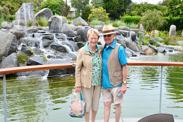 Fredericka Manor | AssistedLiving.org