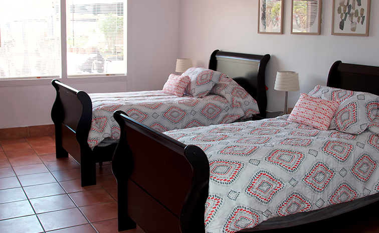 The Pointe of North Gables | AssistedLiving.org