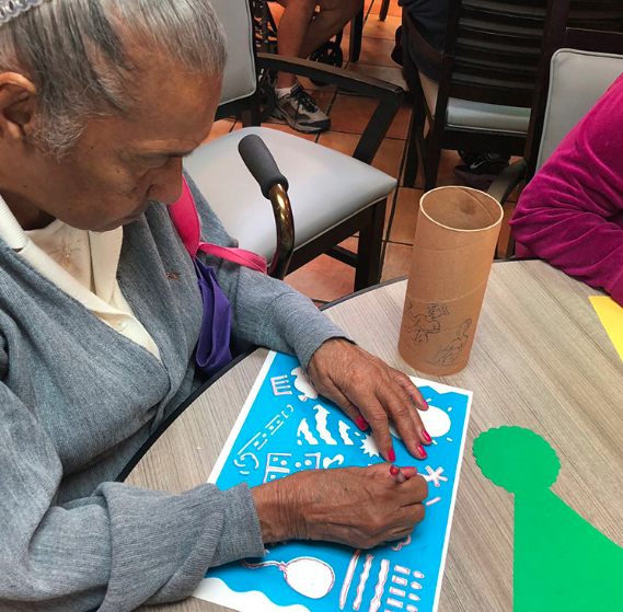 The Pointe of North Gables | AssistedLiving.org
