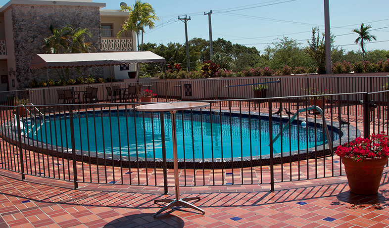 The Pointe of North Gables | AssistedLiving.org
