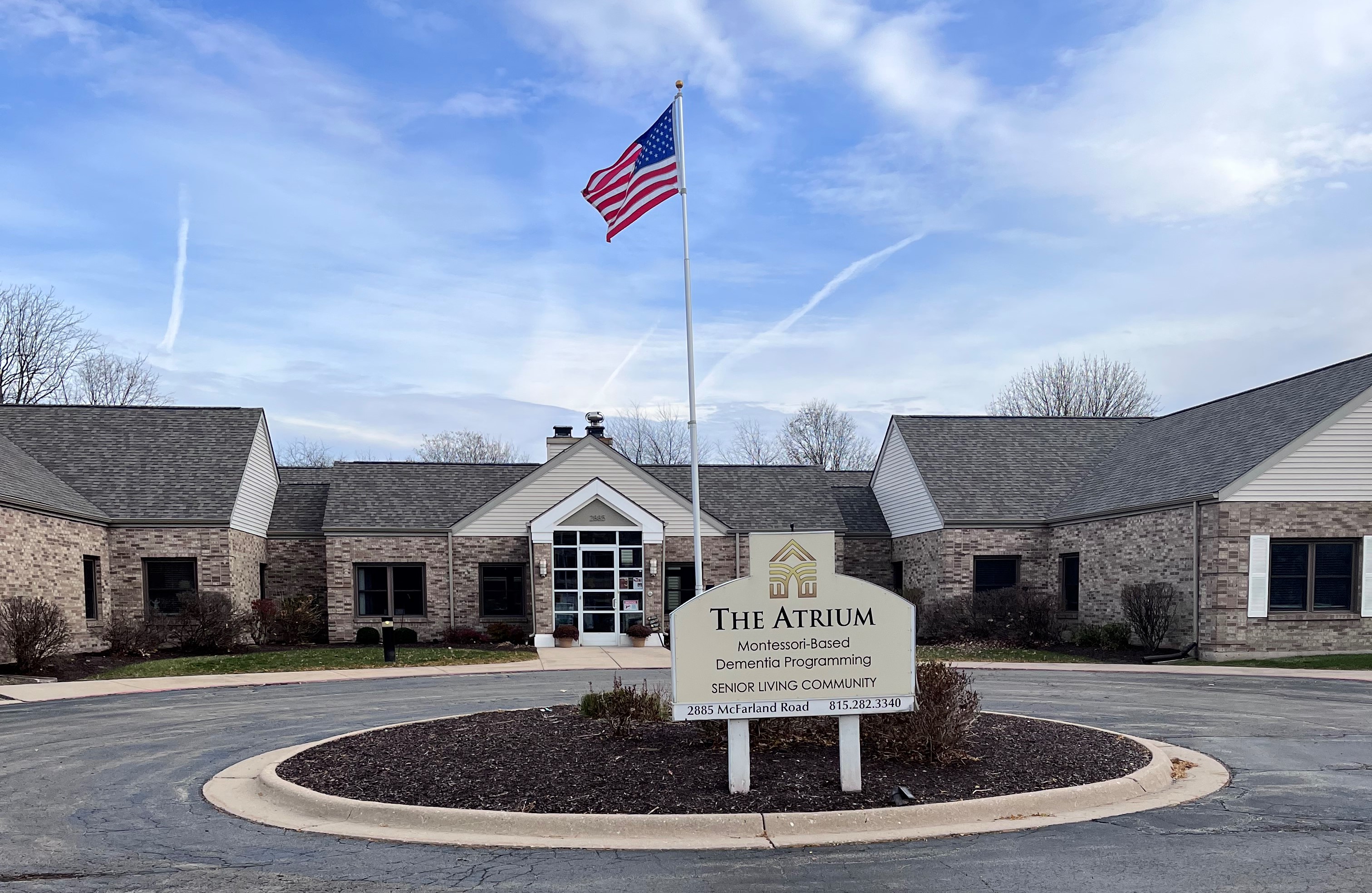 The Atrium - 13 Reviews - Rockford, IL