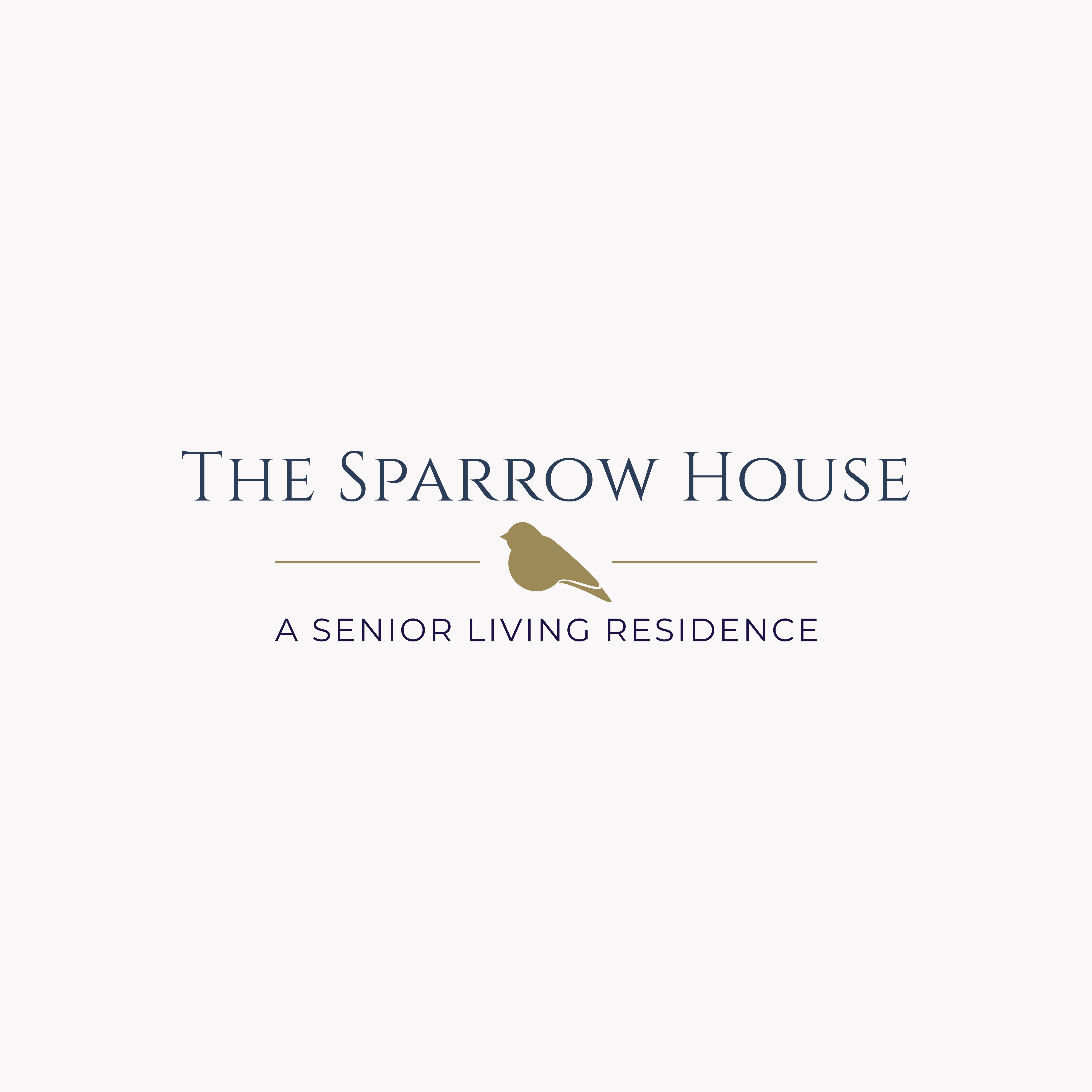 Sparrow Senior Living - Sturgis, MI