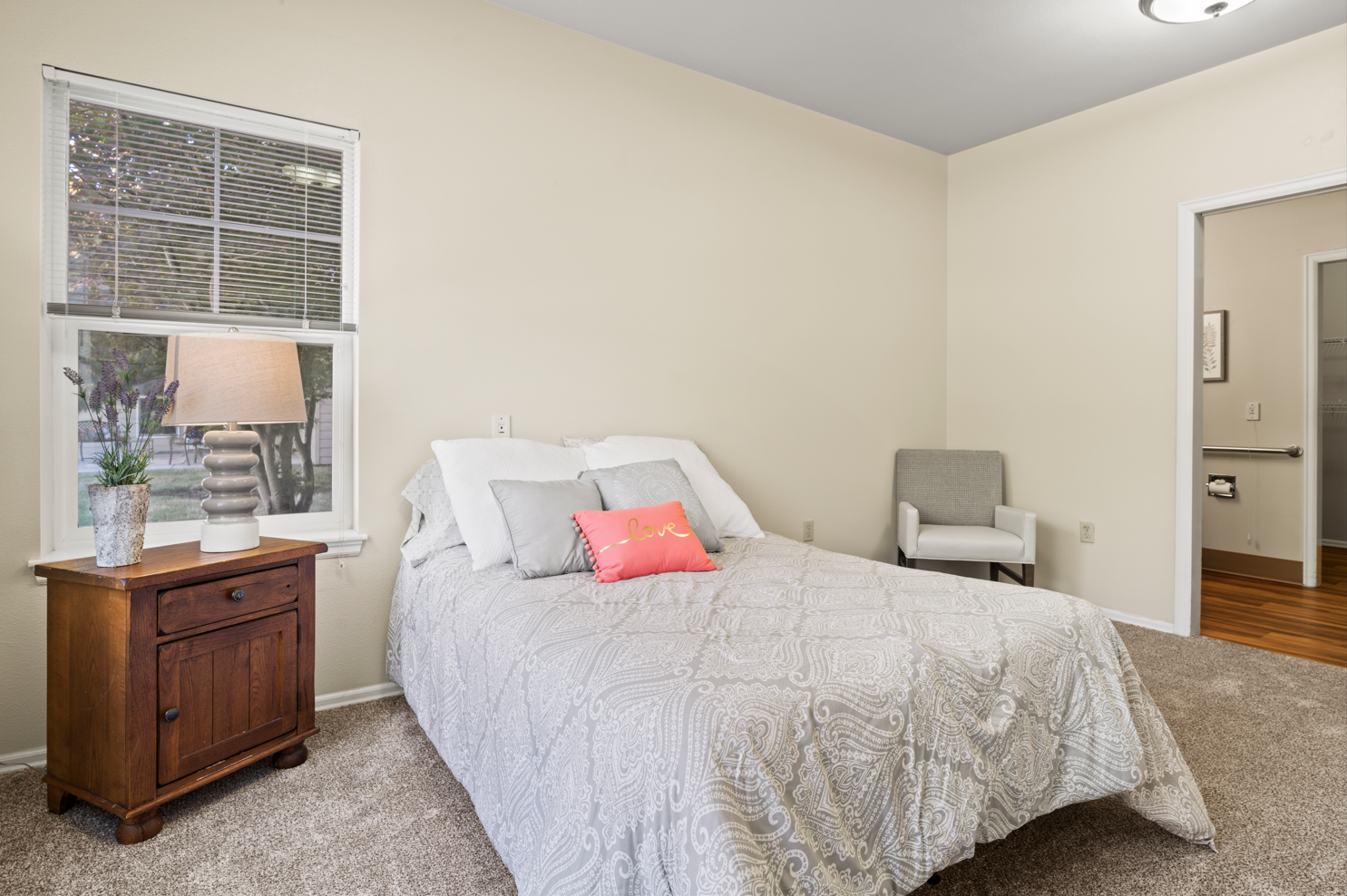 Prestige Senior Living Arbor Place | AssistedLiving.org