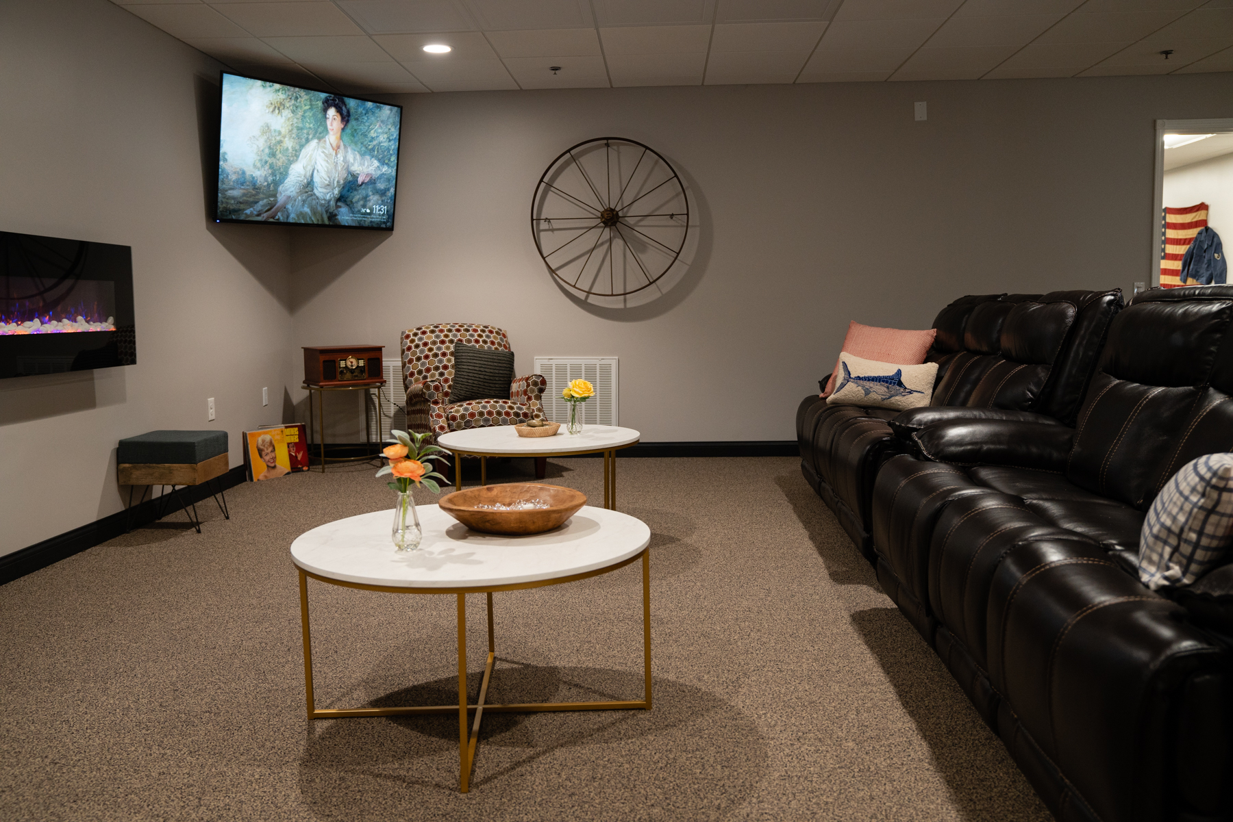 The Mapleton | AssistedLiving.org
