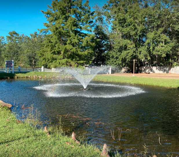 One Magnolia Place | AssistedLiving.org