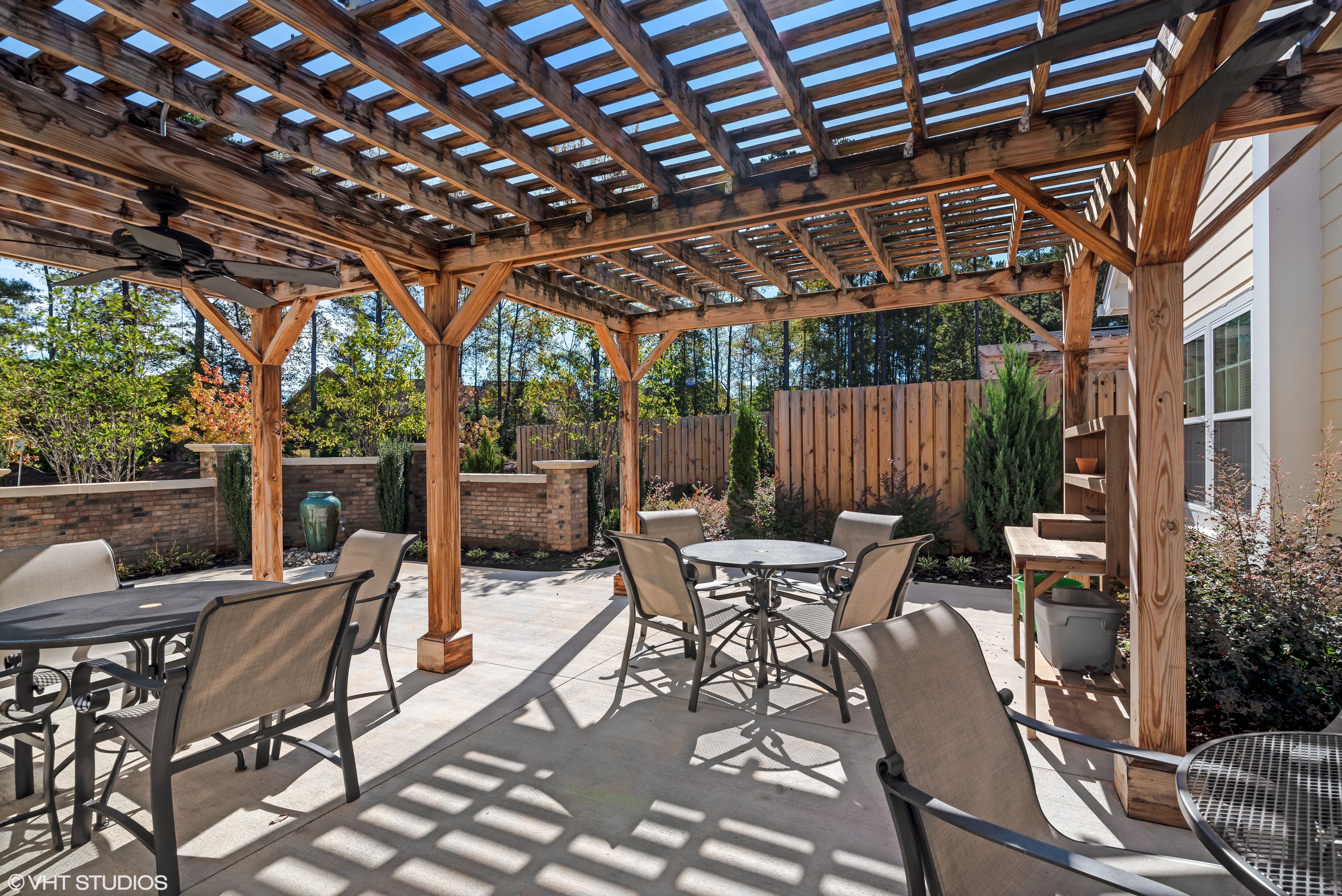 Cadence Garner | AssistedLiving.org