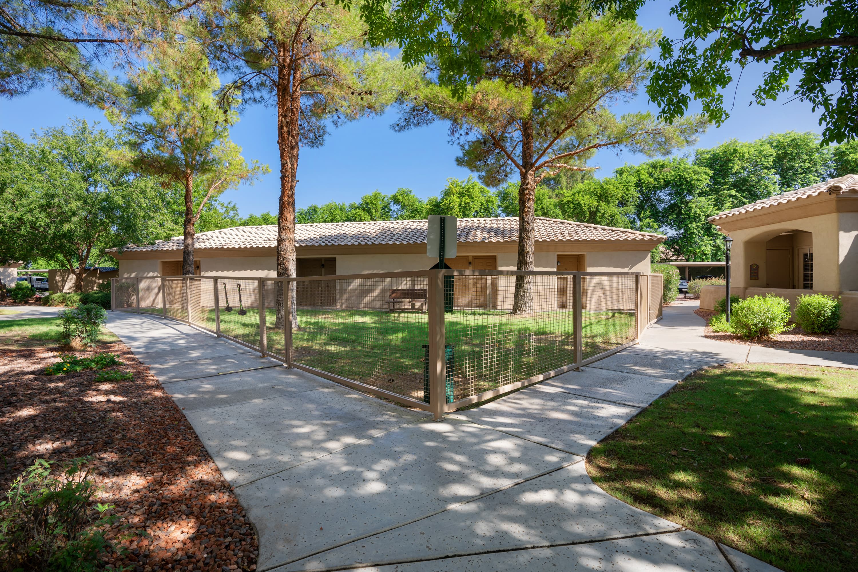 The Montecito | AssistedLiving.org