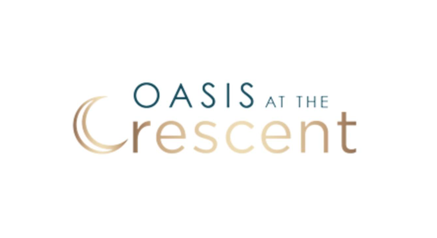 Oasis at the Crescent - 7 Reviews - Pennsauken, NJ