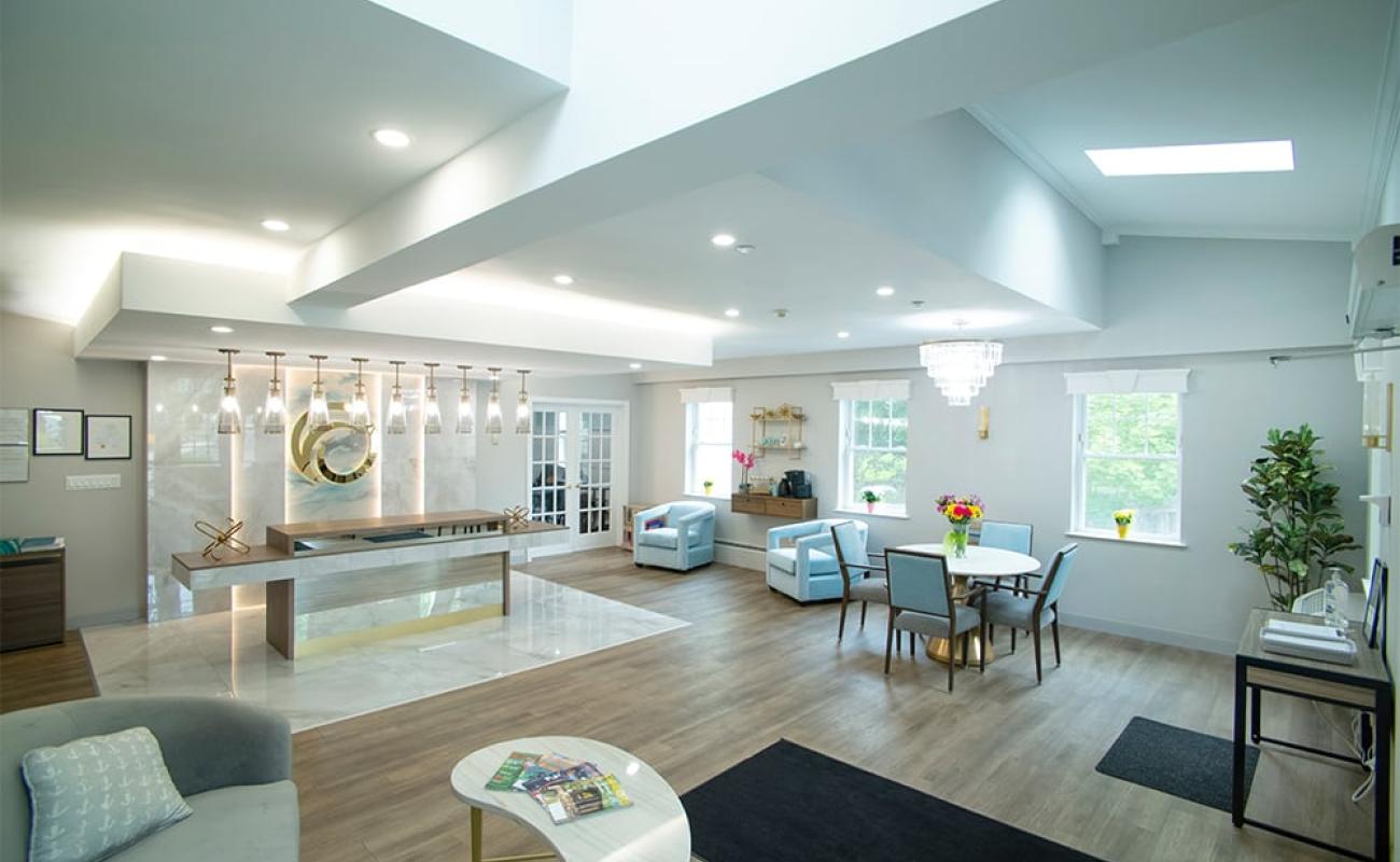 Ocean Meadows - 3 Reviews - Clinton, CT