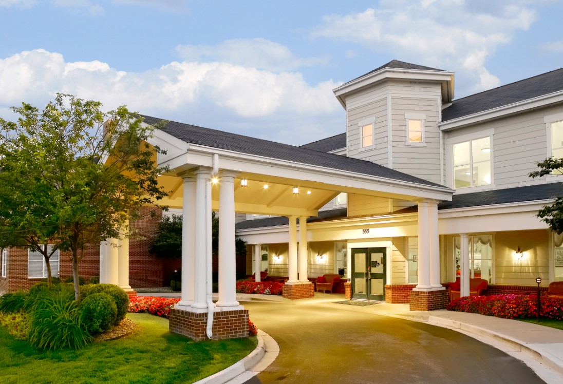 Lakewood Reserve - 12 Reviews - Lakewood, CO