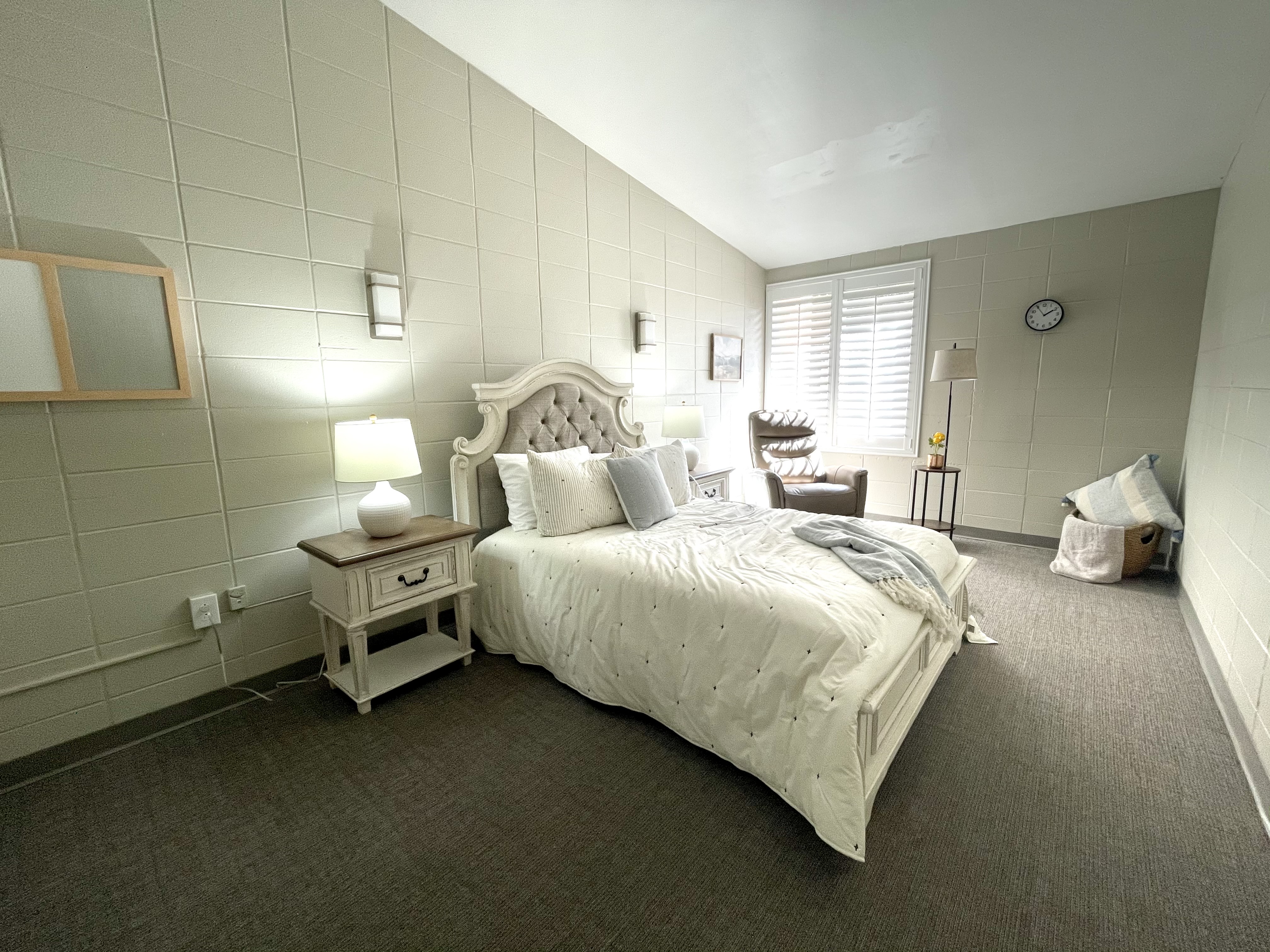 Madison Home Place | AssistedLiving.org