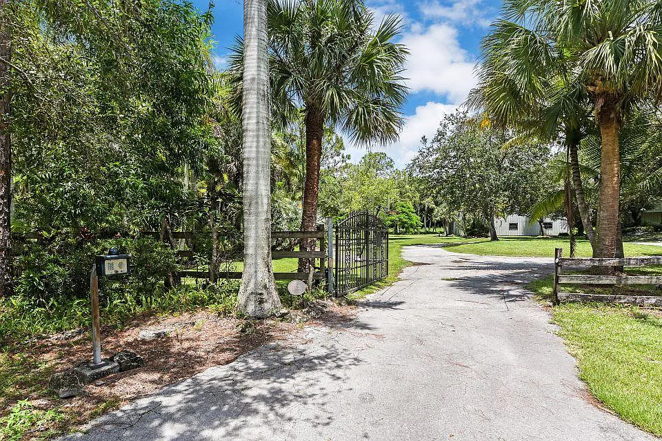 Agape Health and Wellness Oasis - Palm Beach Gardens, FL