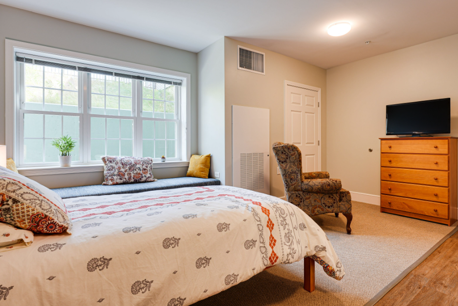 Covenant Living of Keene - Assisted Living and Memory Care ...