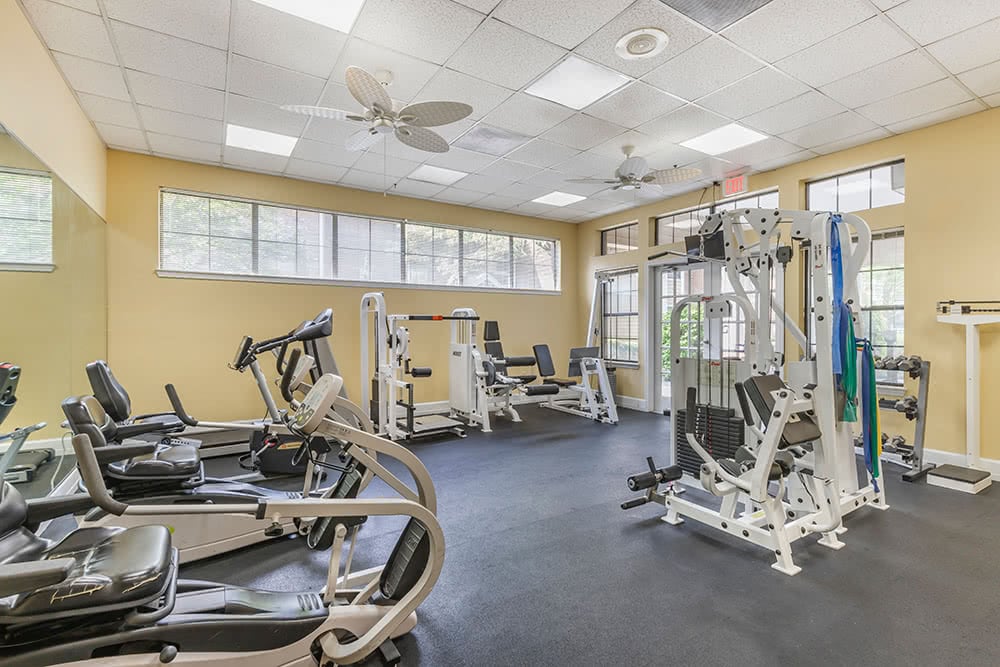Brookdale Chambrel Roswell | AssistedLiving.org