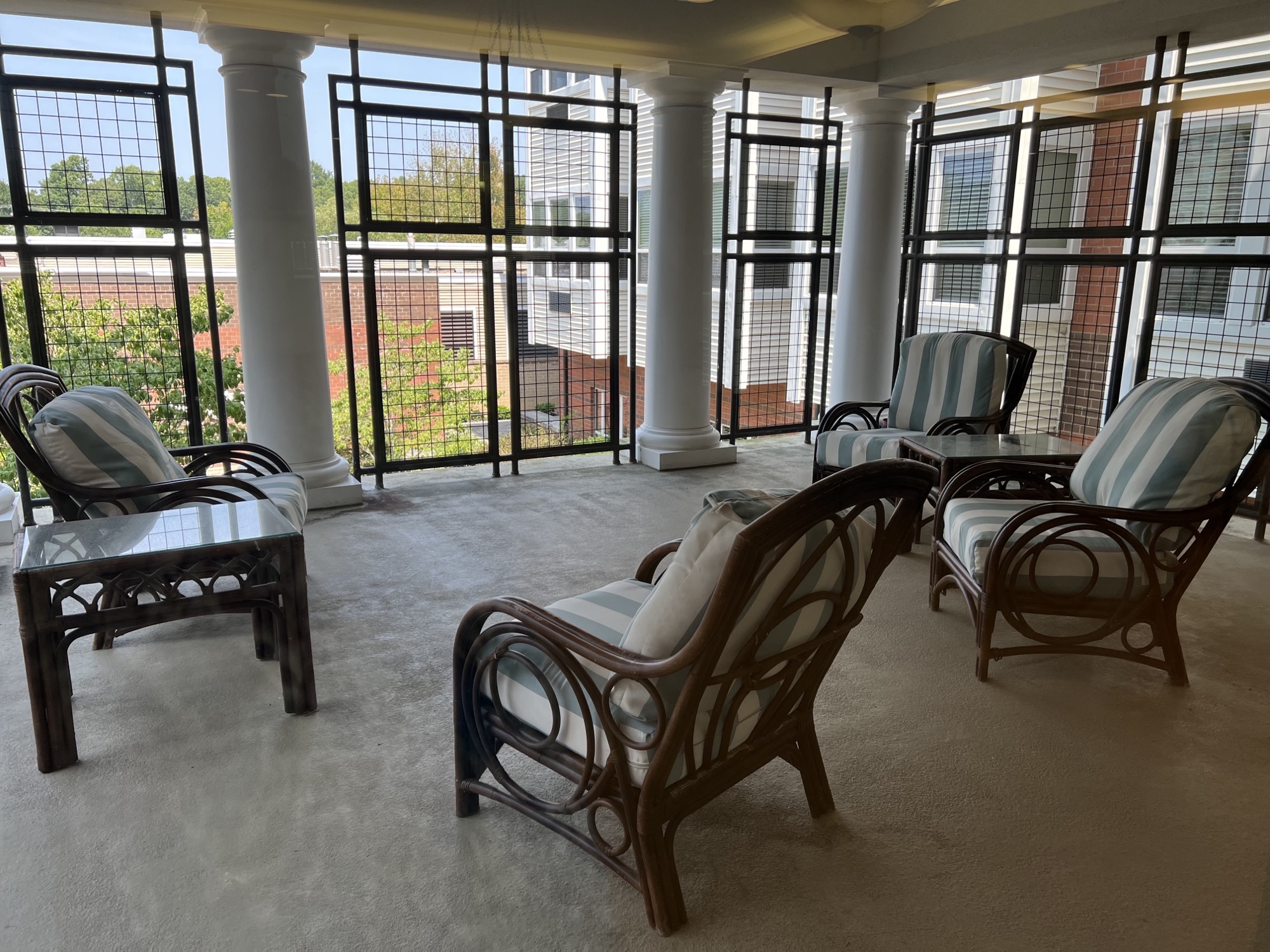 Parkside Assisted Living | AssistedLiving.org
