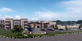 Brookestone Village - 9 Reviews - Omaha, NE