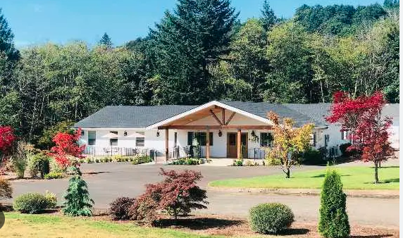 Aveena Memory Care - Damascus, OR
