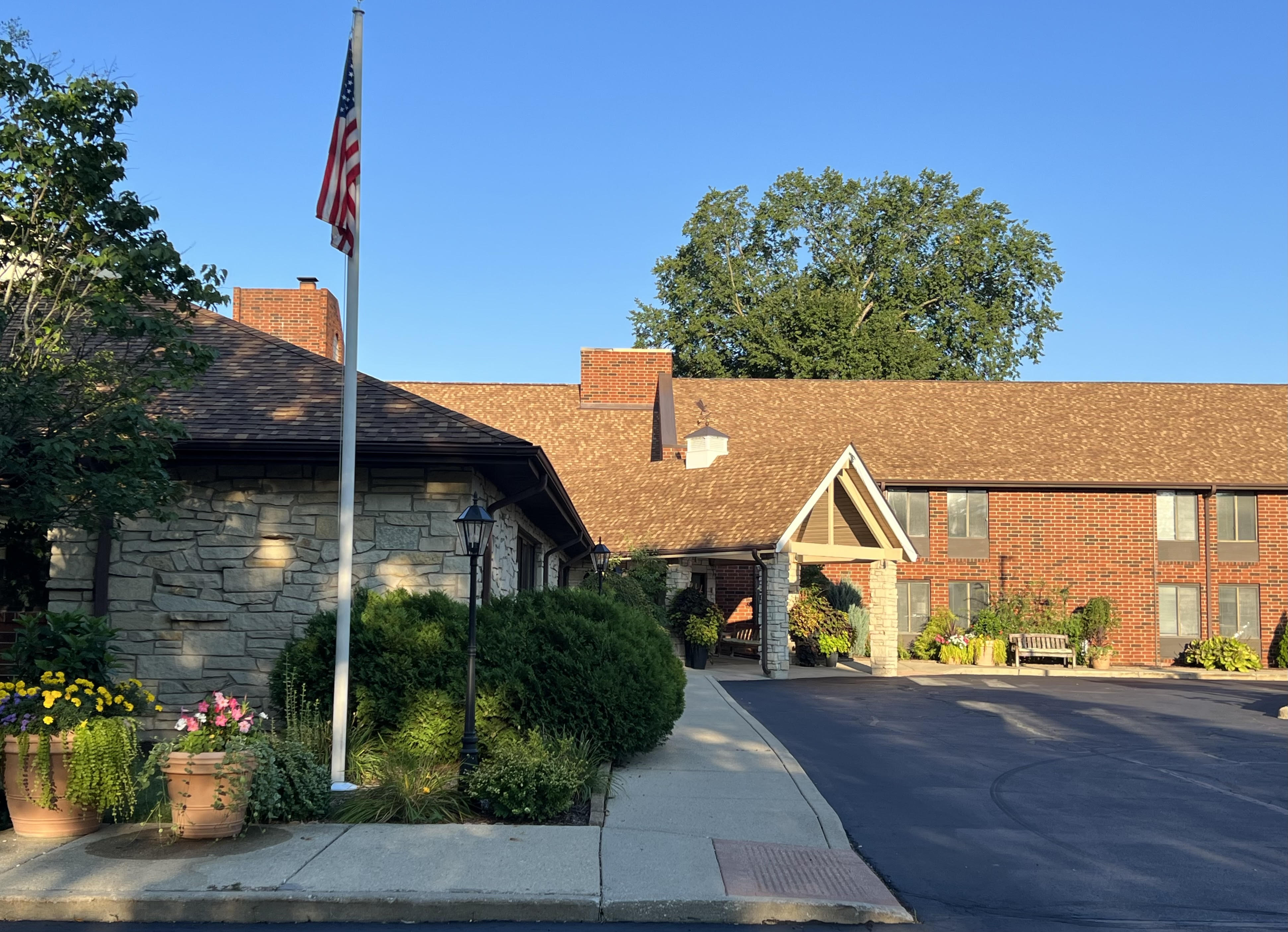 Independence Village of Naperville - 36 Reviews - Naperville, IL