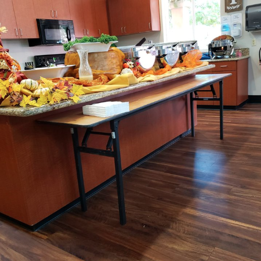 Carlton Senior Living Sacramento | AssistedLiving.org