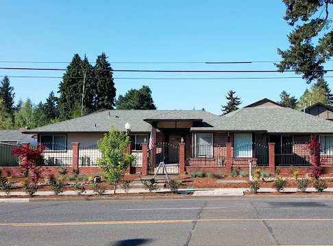 Hazelwood Enhanced Memory Care 5 Reviews Portland Or