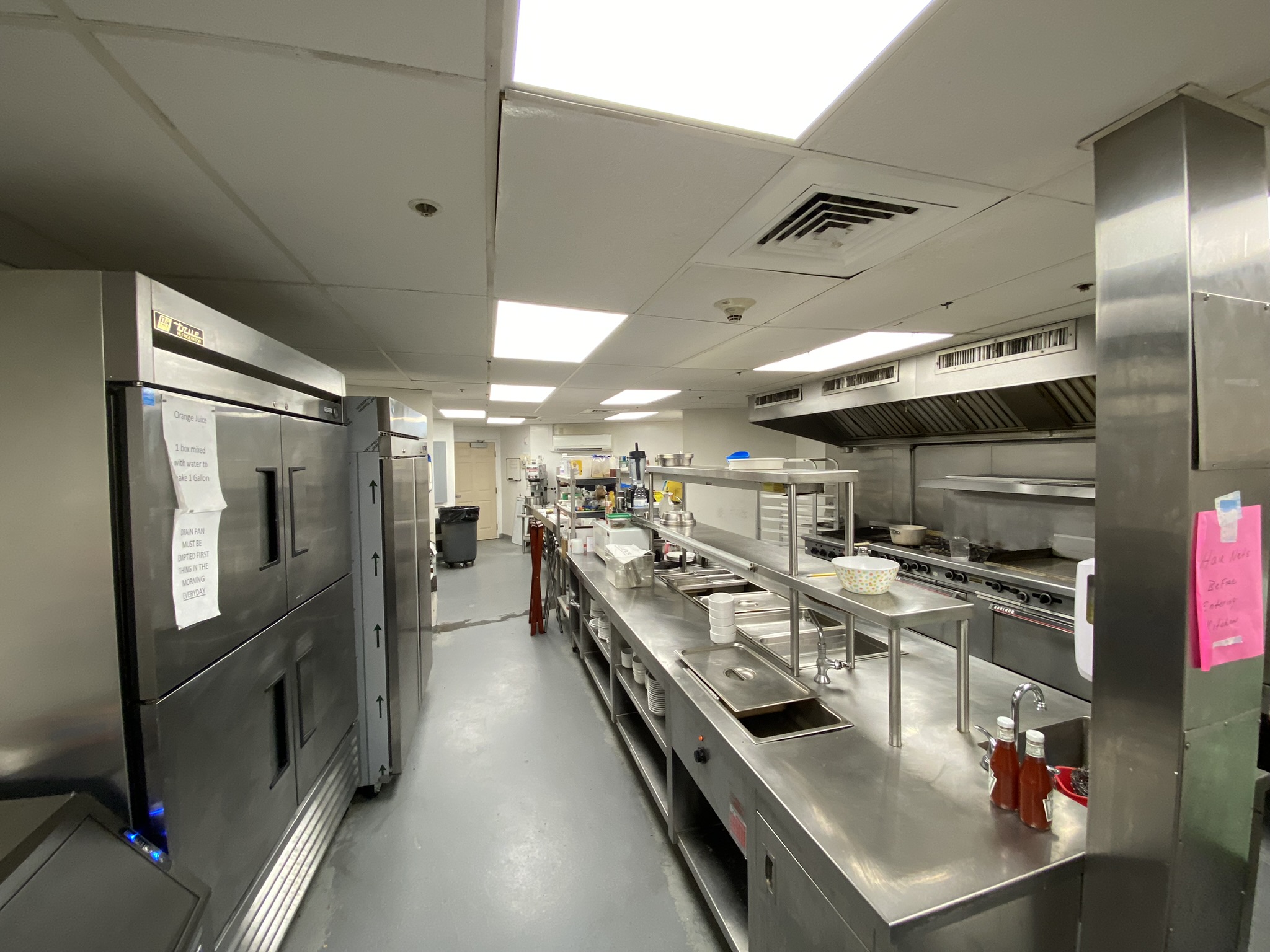 Willowbrook Place | AssistedLiving.org