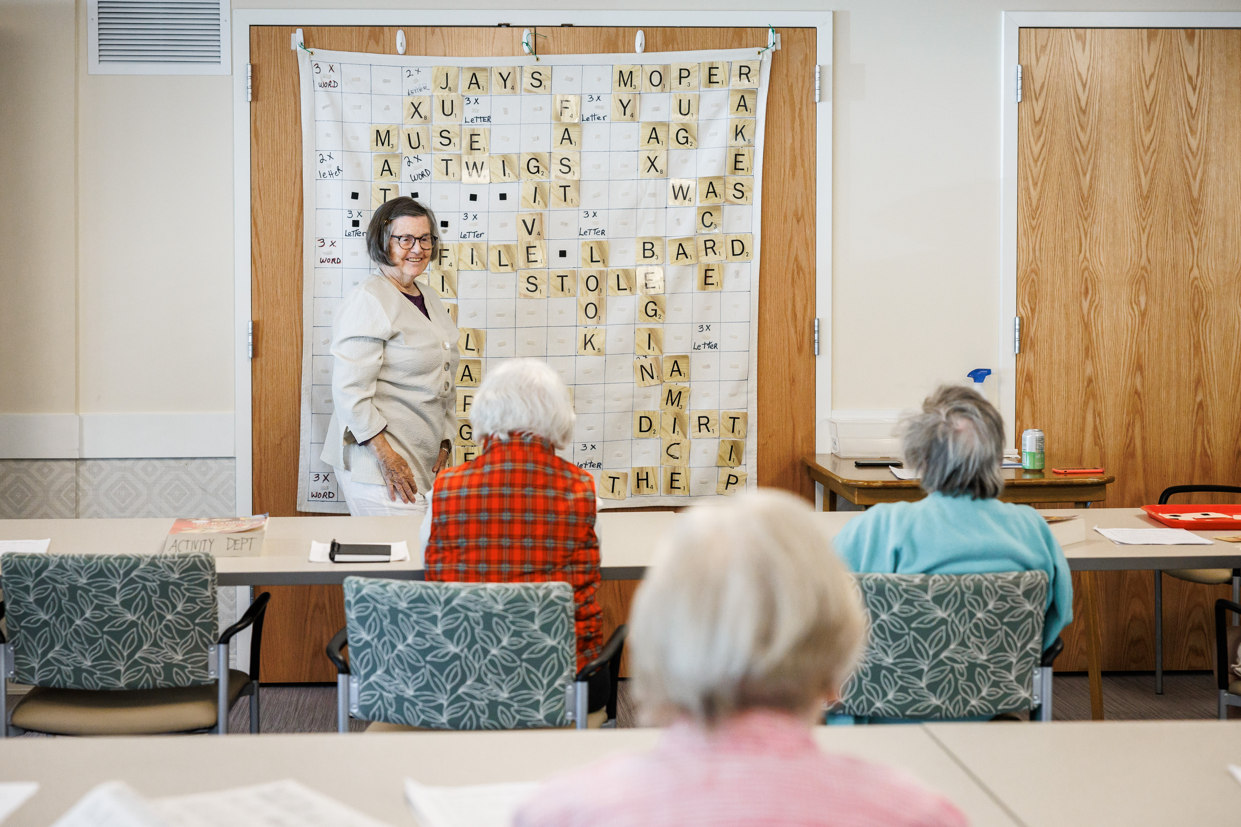 75 State Street | AssistedLiving.org