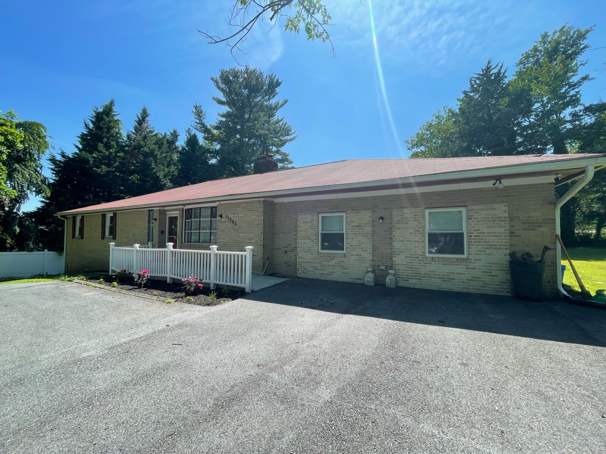 Colesville Eldercare LLC - Silver Spring, MD