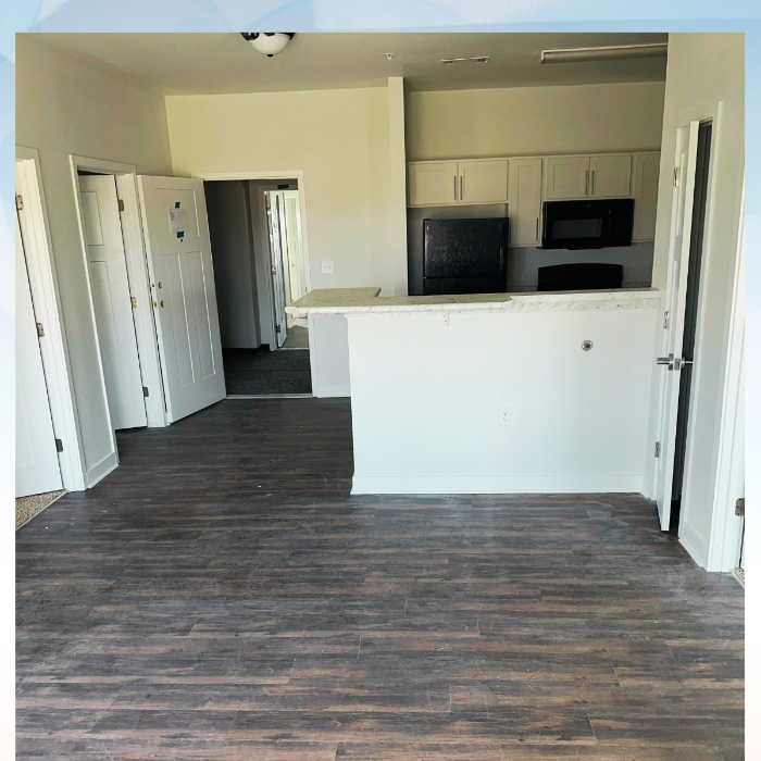 Canyon Place - 3 Reviews - Canyon, TX