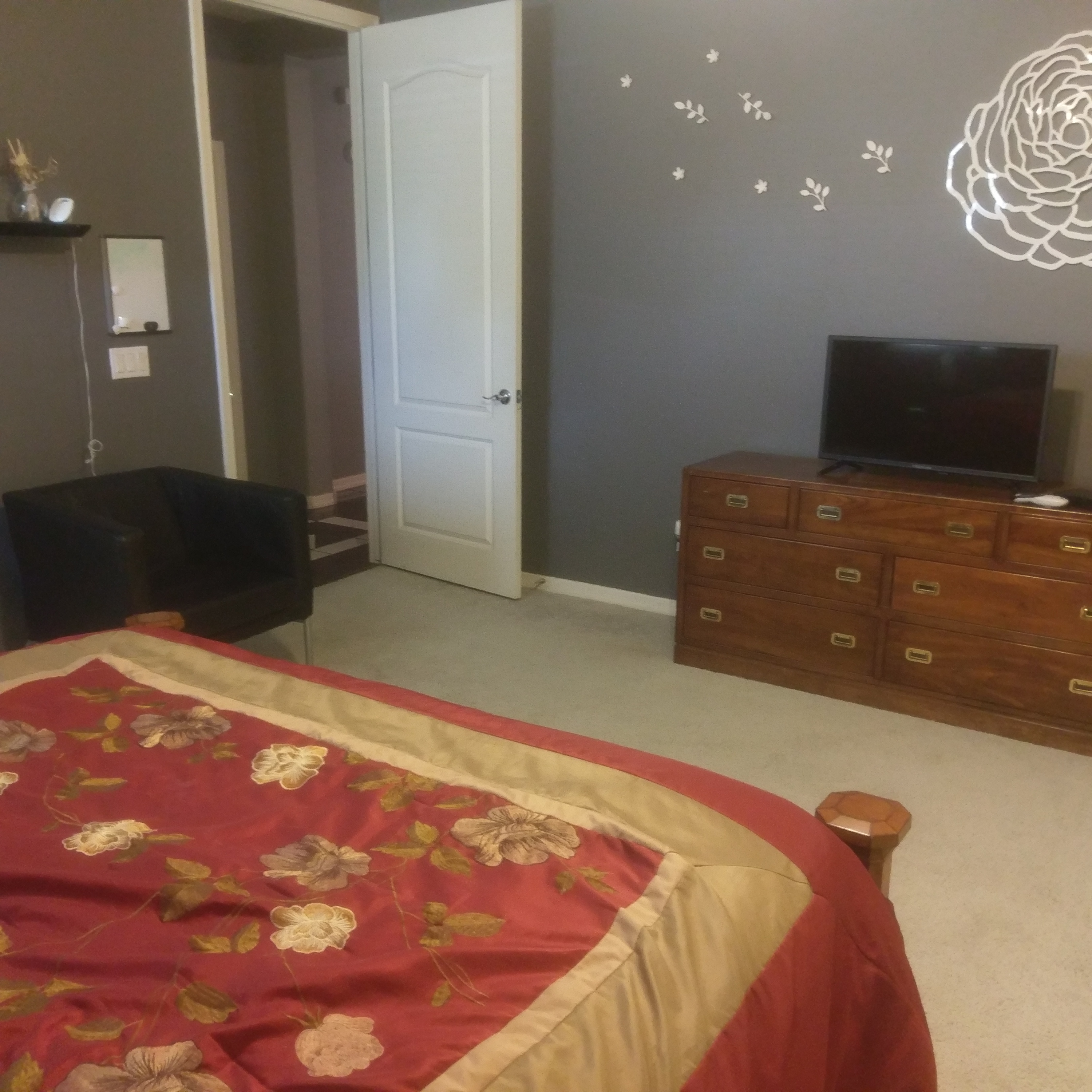 In Angel Arms | AssistedLiving.org