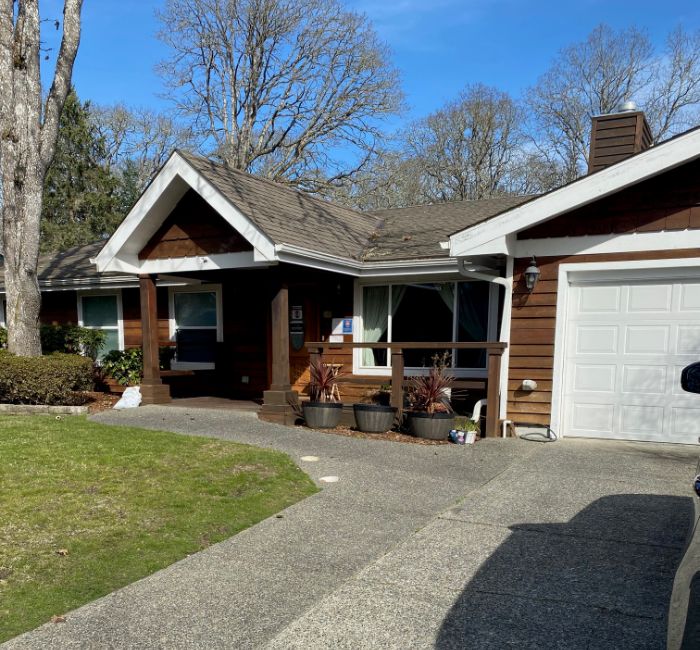 Complete Care AFH Inc - Lakewood, WA