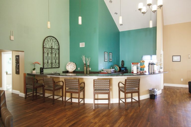 Angels Senior Living At Connerton Court | AssistedLiving.org