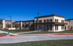 16 Senior Living Communities in Allen,TX – SeniorHousingNet.com