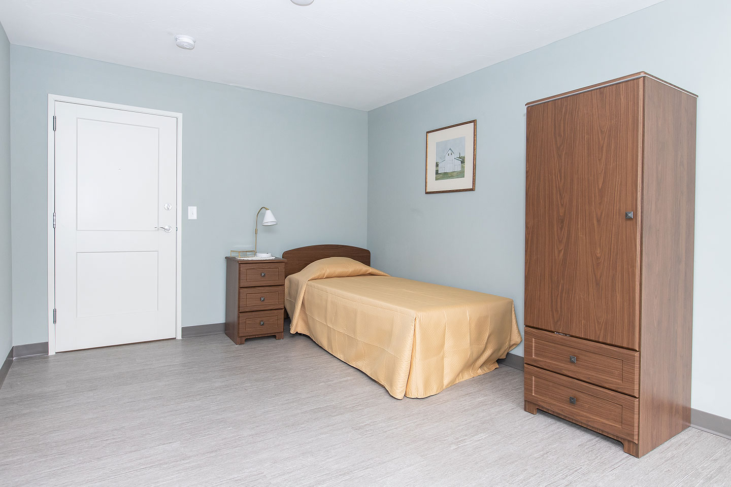 Care Cardinal | AssistedLiving.org