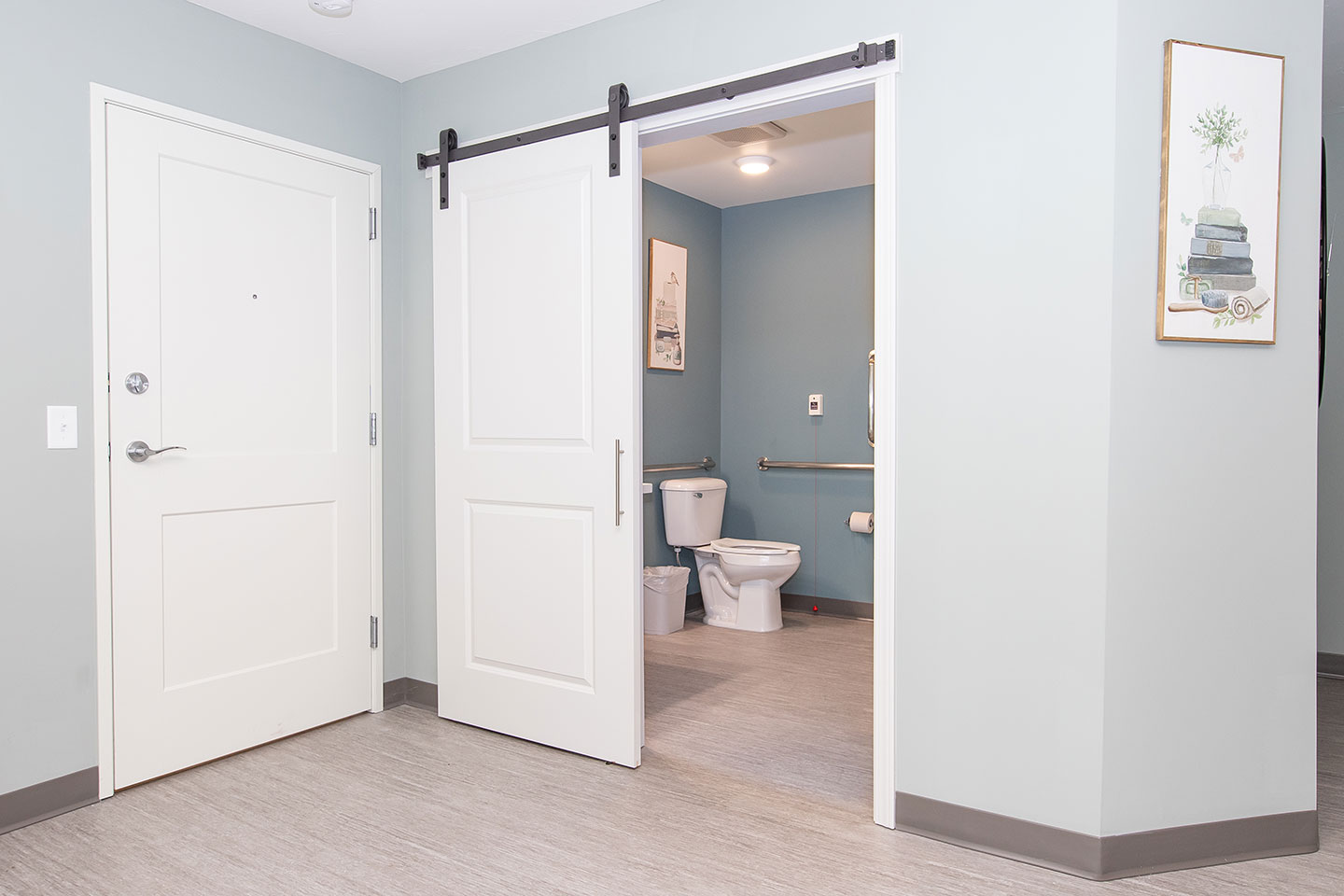 Care Cardinal | AssistedLiving.org