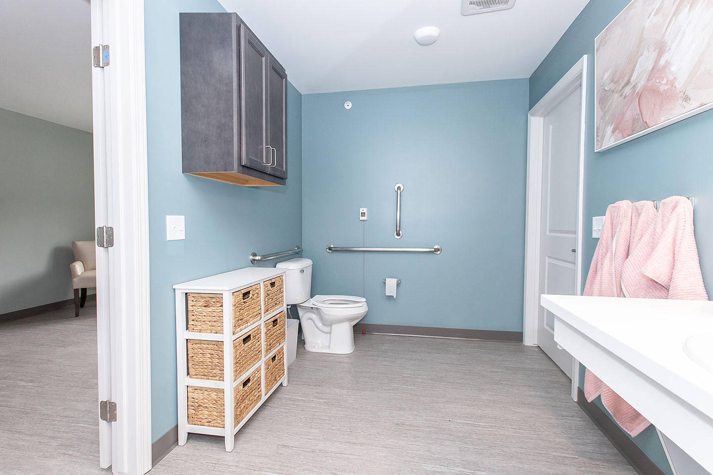 Care Cardinal | AssistedLiving.org