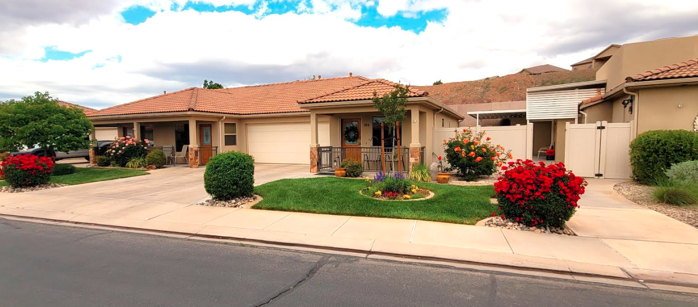 BeeHive Cottages - 10 Reviews - Saint George, UT